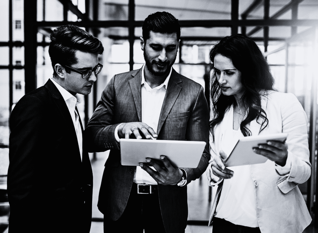 Navigating strict privacy regulations in a MiFID II world - Financial ...