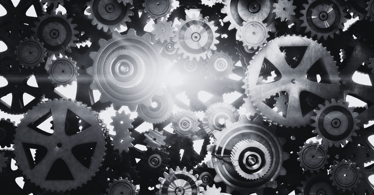 Bringing a Heritage Brand into the Digital Age - Financial Markets iNSiGHTS