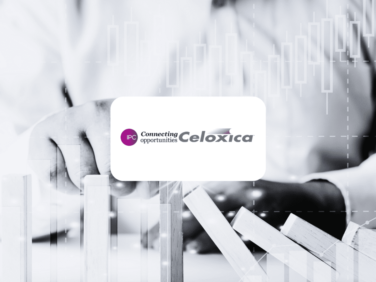 Beeks Group and IPC to Power Customer Private Cloud Deployments for the Johannesburg Stock ...