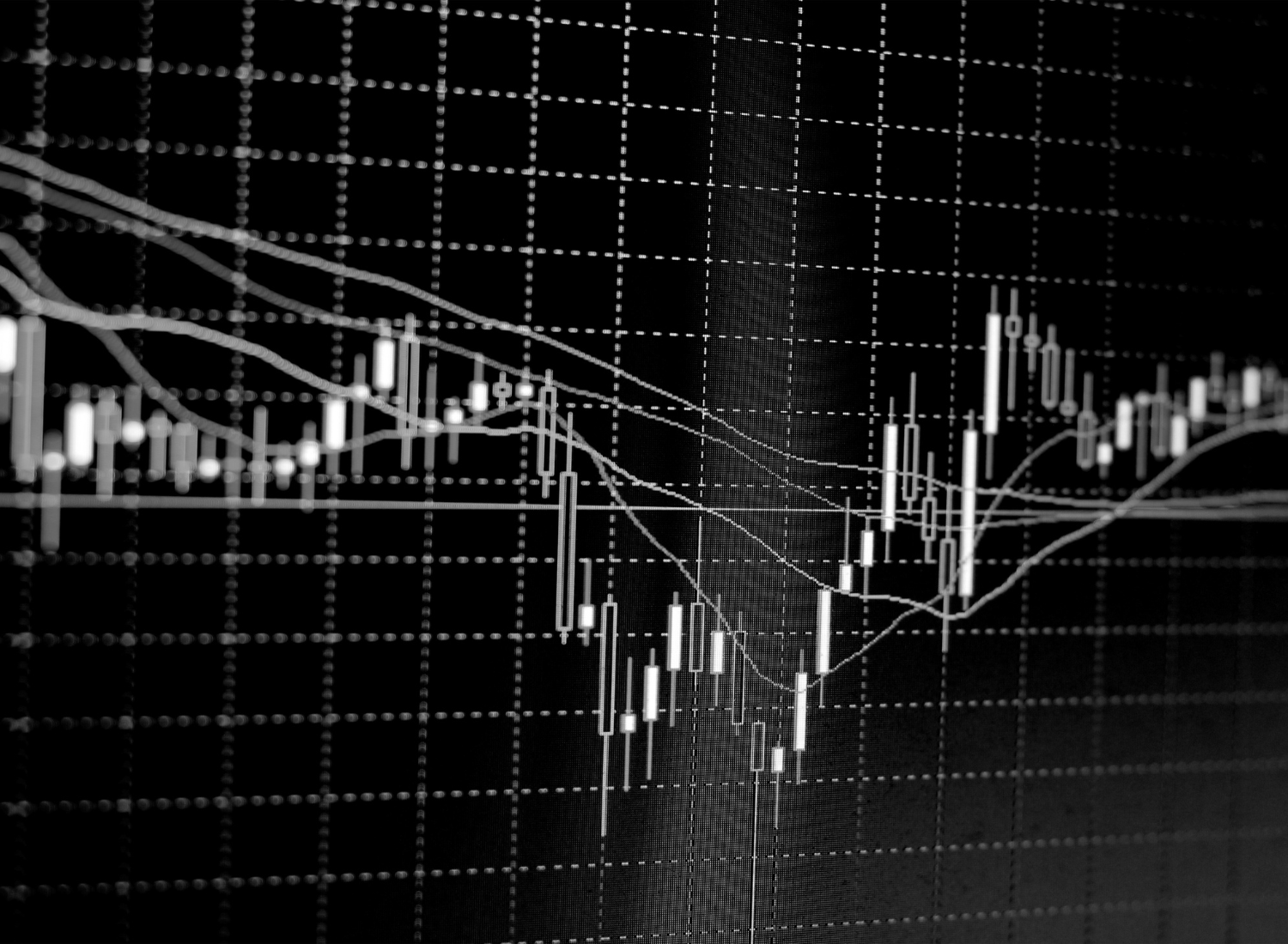 IPC launches OneView Portfolio - Financial Markets iNSiGHTS IPC launches OneView Portfolio - Financial Markets iNSiGHTS