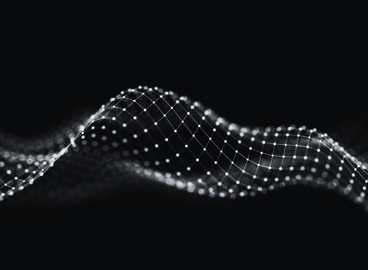 Polysign CEO Jack McDonald on Cryptocurrency, Regulation, and the ...