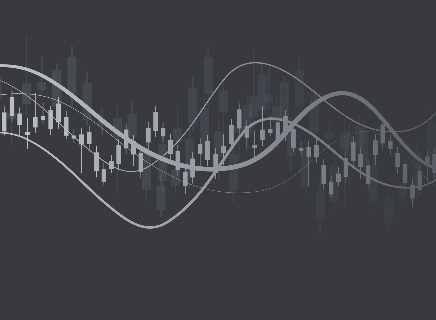 Excellence in Operations: Marie Reece, IPC Systems - Financial Markets ...