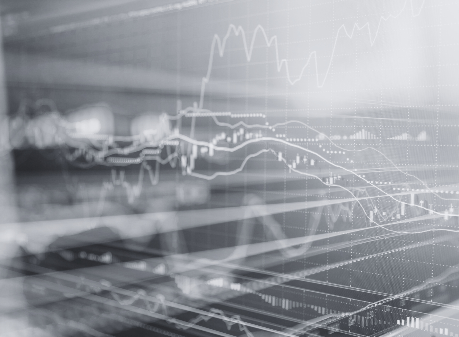 AbbeyCross Emerging Market FX payments platform hits key milestone ...