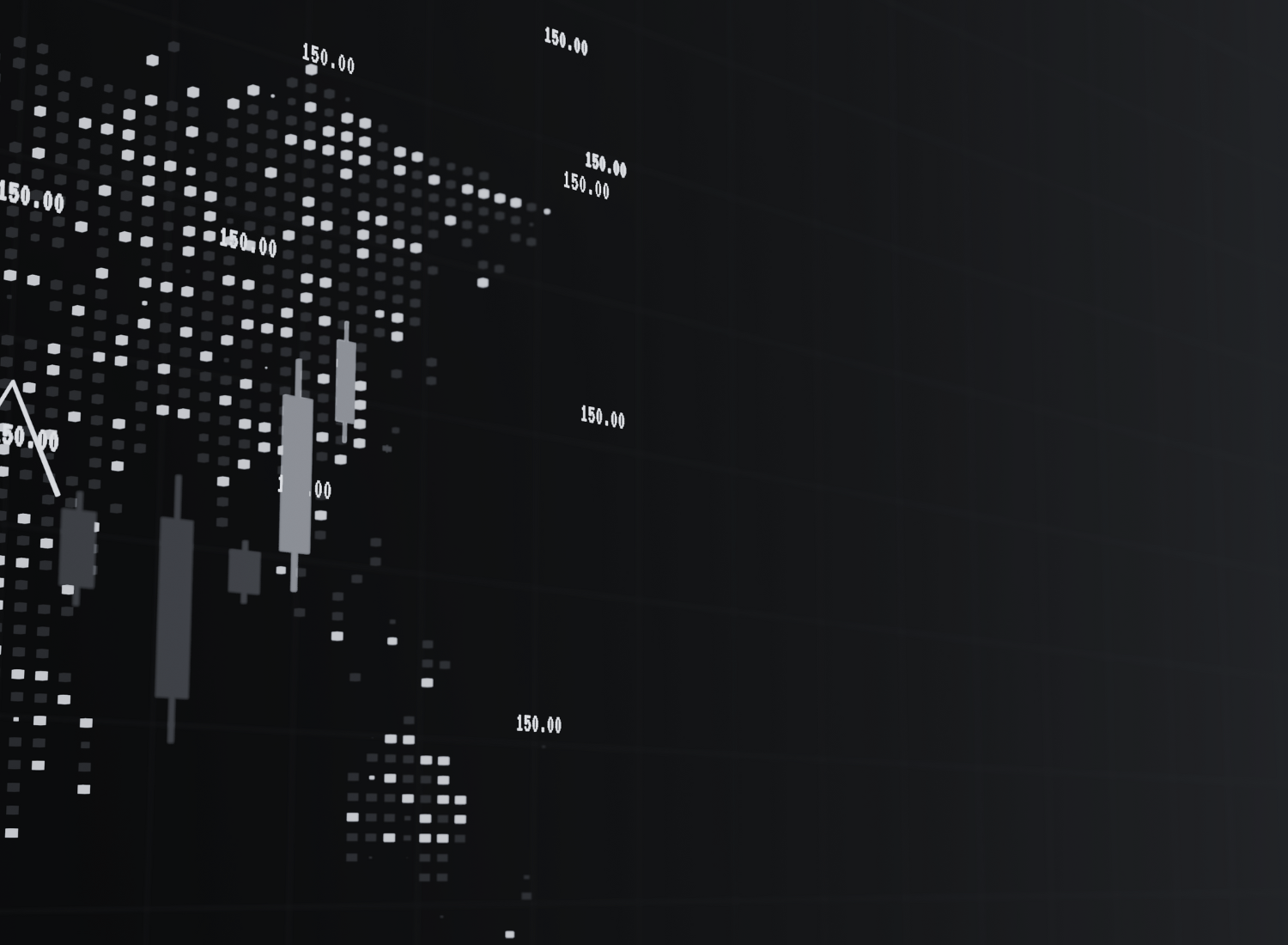 Sterling Trading Tech Extends Business Development Resources ...