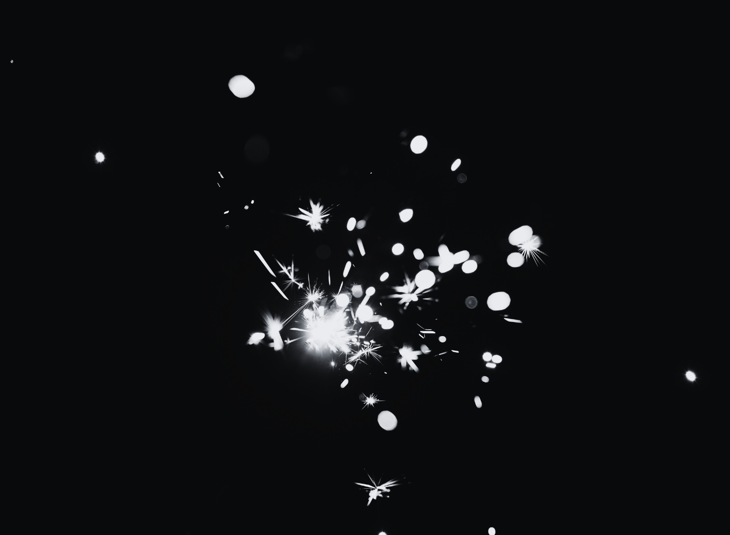 CHRONICLE AND ABBEYCROSS COLLABORATE TO BUILD NEW GLOBAL FX PAYMENTS ...