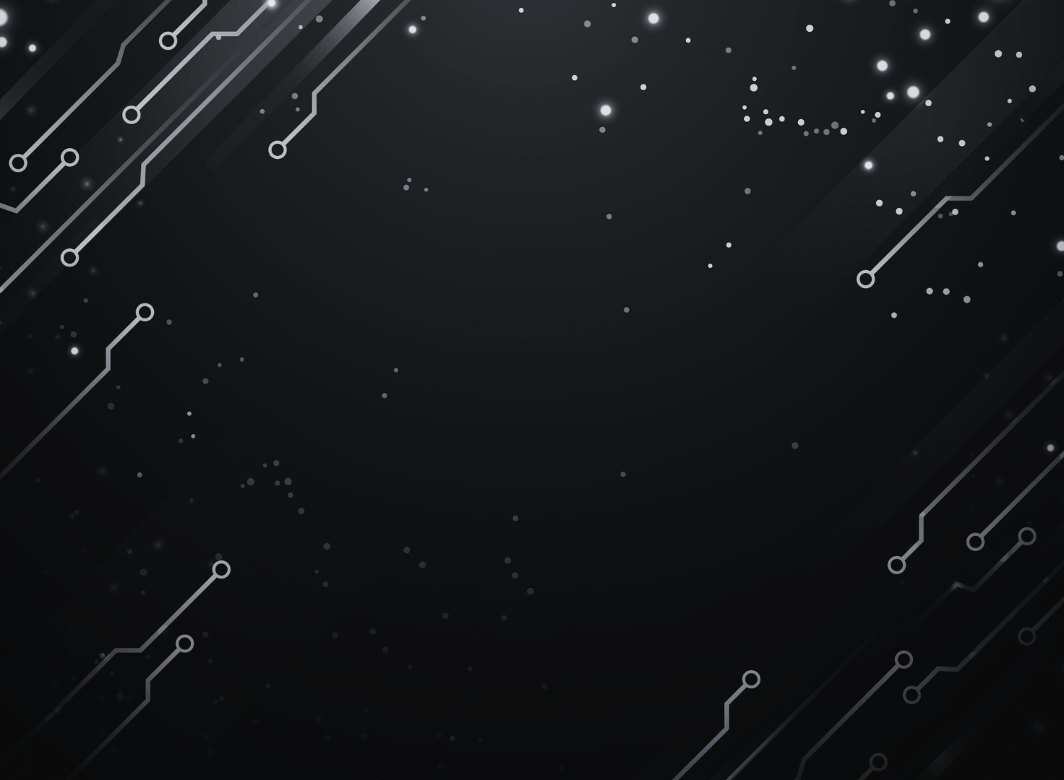 US Treasury Clearing | Access models and industry insights - Financial Markets iNSiGHTS