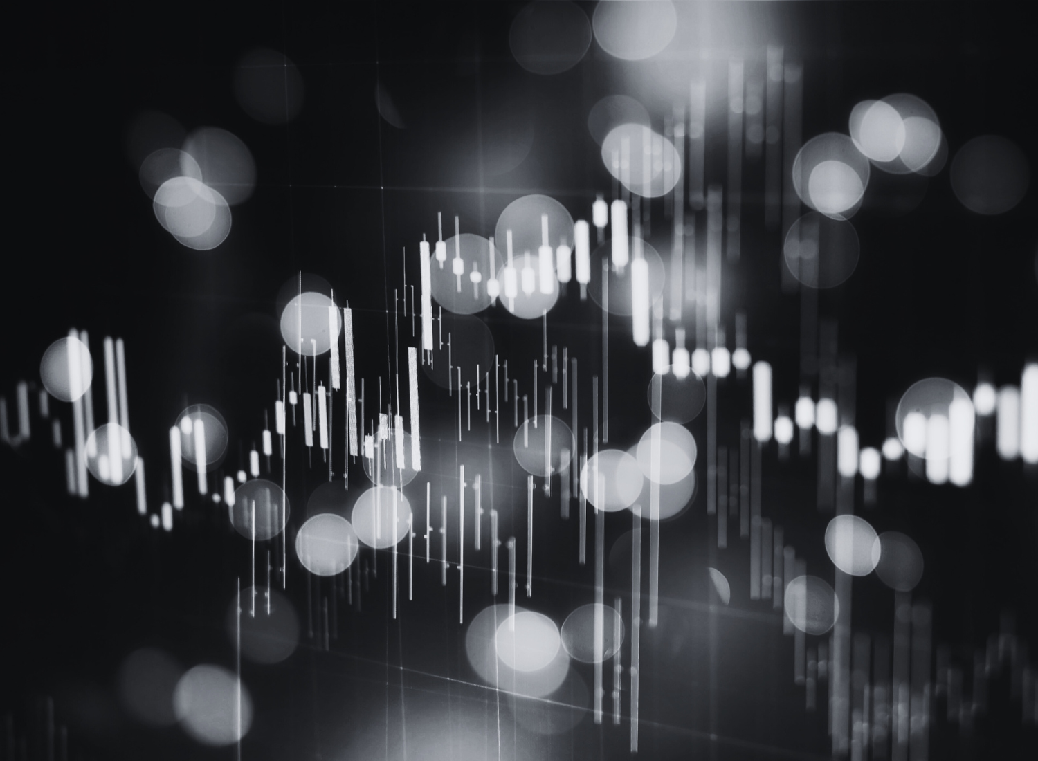 TD Securities Appoints Carl Hayes as Head of European Cash Equities ...