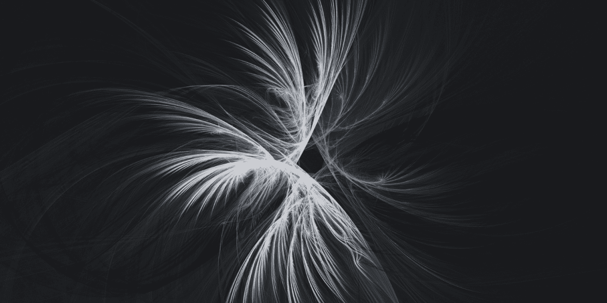 Quincy Data Launches Transatlantic Signal Feeds - Financial Markets ...