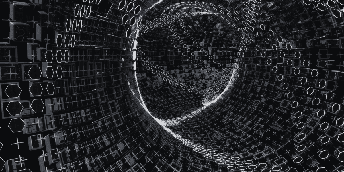 Iress enters into binding agreement to sell QuantHouse business to BAHA ...