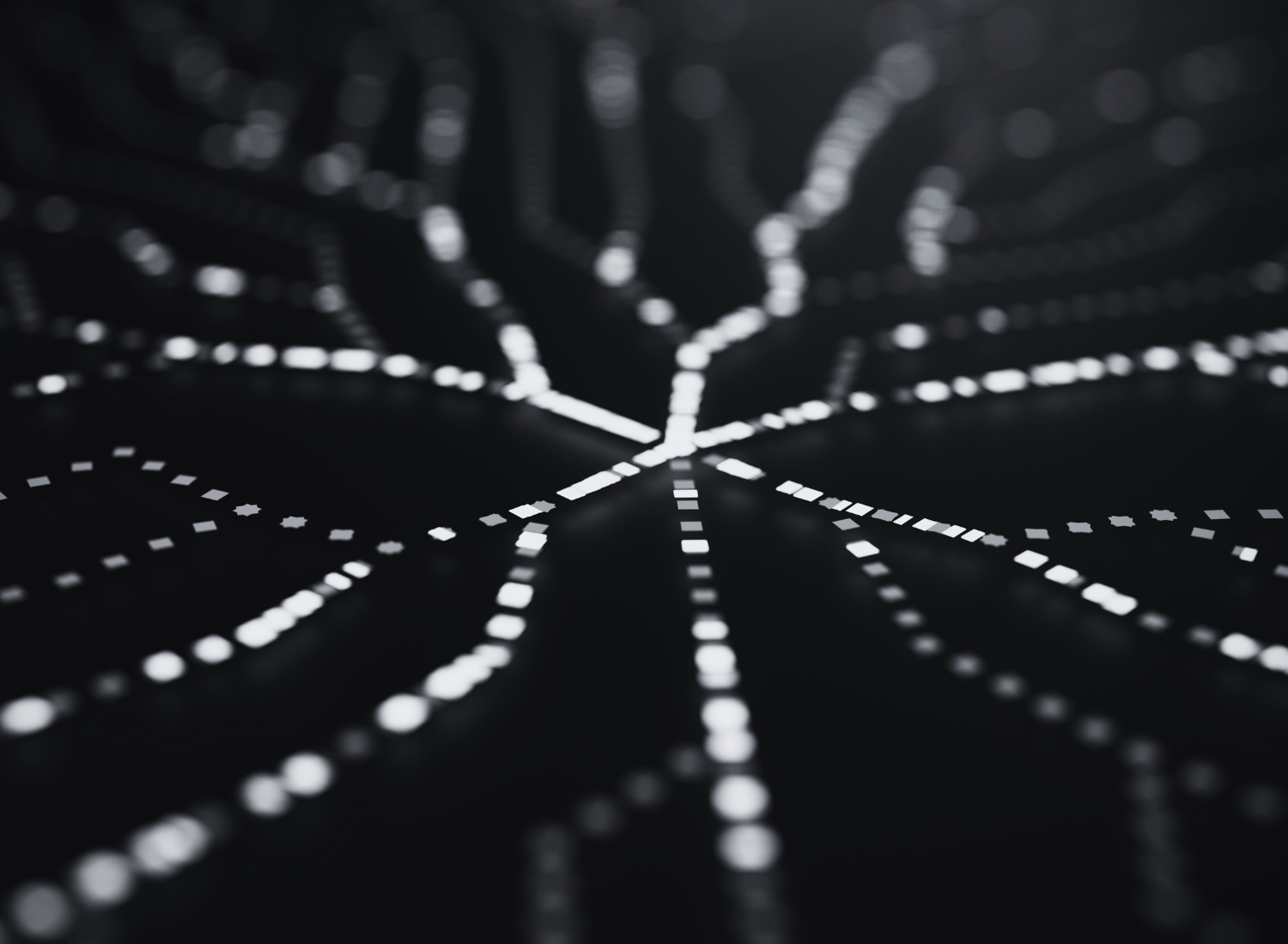 big xyt Wins WatersTechnology Asia Award 2025 for Best Analytics Solution - Financial Markets ...